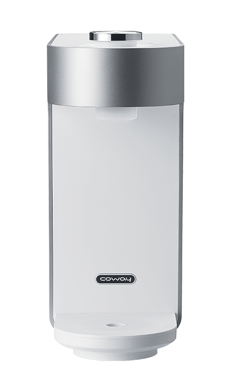 Coway Water Purifier Home Page - Coway Sales Malaysia